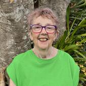 Sunglasses reflect more than the light: a brief history of shades, from ...