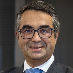 Nuno Fernandes – The Conversation