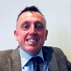 Jonathan Jones – The Conversation