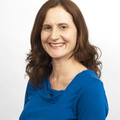 Rachel Laws – The Conversation