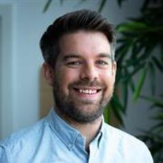 Sean Figgins – The Conversation