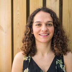 Mayra Rodriguez – The Conversation