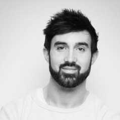 Alan Flanagan – The Conversation