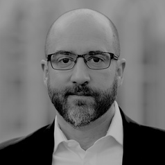 Anthony Piermattéo – The Conversation