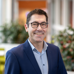 Kaj Morel – The Conversation