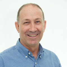 Cliff Mallett – The Conversation