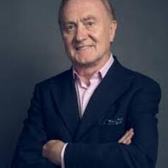 James Goodwin – The Conversation