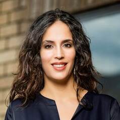 Rosario Sanchez – The Conversation