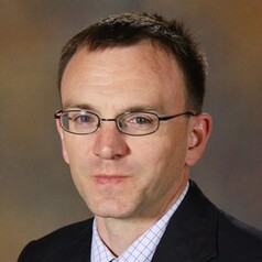 Christopher Ferguson – The Conversation