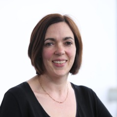 Sarah Sharples – The Conversation