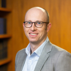 Rob Batty – The Conversation