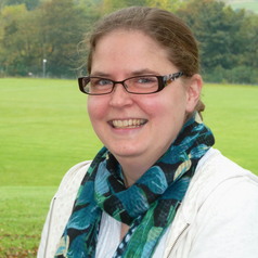 Rachel Marks – The Conversation