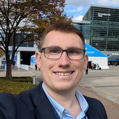 Samuel Winton – The Conversation