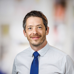 Asa Tapley – The Conversation