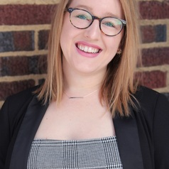 Jennifer L. Stevens – The Conversation