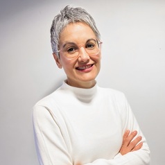 María D. Mayán Santos – The Conversation