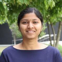 Aswathy Ammothumkandy – The Conversation