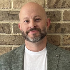 Jason L. Morín – The Conversation