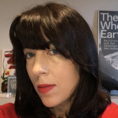 Sarah E. James – The Conversation