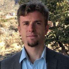 Loren Collingwood – The Conversation