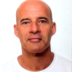 Alberto Lorenzo Calvo – The Conversation