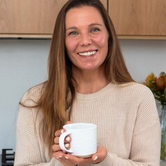 Roxy Davis – The Conversation