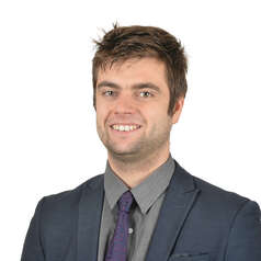 Francis Hassard – The Conversation