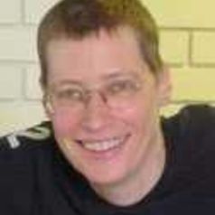 Cynthia Weber – The Conversation