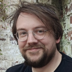 Tom Whyman – The Conversation