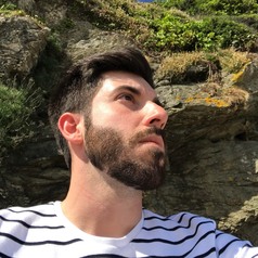 George Reid – The Conversation