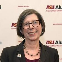 Karen Mossberger – The Conversation