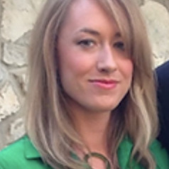 Chelsea Johnson – The Conversation