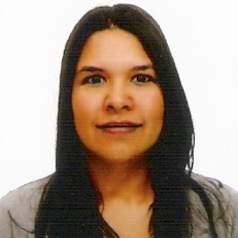 Sandra Hoyos – The Conversation