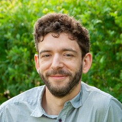 Zach Havens – The Conversation