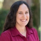 UAV – News, Research and Analysis – The Conversation – page 1