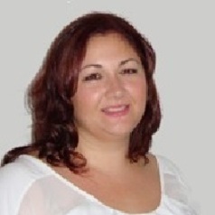 Lidia Márquez-Baldó – The Conversation
