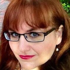 Margaret E. Kosal – The Conversation