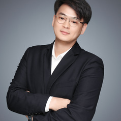 Jianwen Zheng – The Conversation