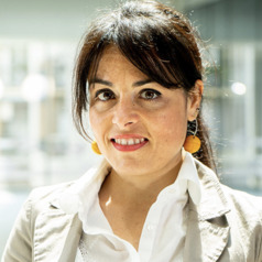 Elisa Bertolini – The Conversation