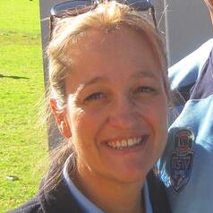 Helen Simpson – The Conversation