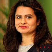 RAND Europe on The Conversation