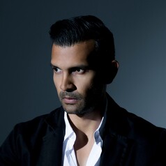 Nitish Monebhurrun – The Conversation