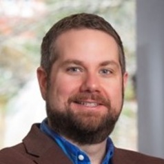 Matthew Clary – The Conversation