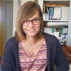 Marion Parizat – The Conversation