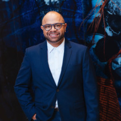 Kevin Yow Yeh – The Conversation