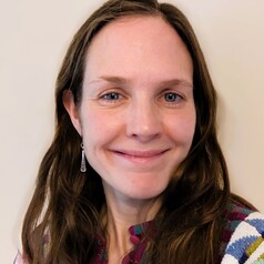 Sarah Clayton – The Conversation