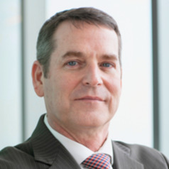 Gary W. Miller – The Conversation