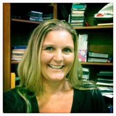 Allison Anderson – The Conversation