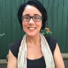 Marianne Fenech – The Conversation