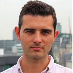 Neil Lee – The Conversation